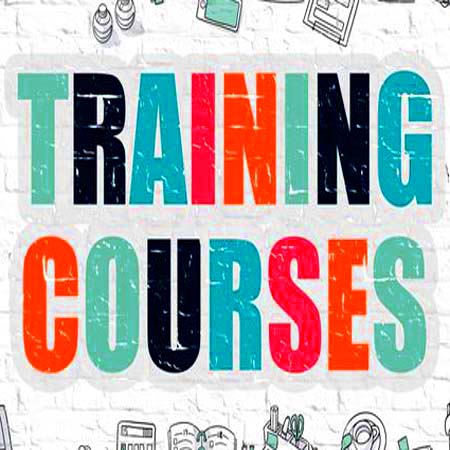 RGM SOFTECH - Computer Training Organization