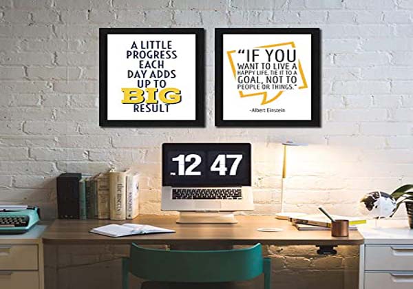 RGM SOFTECH - Computer Training Organization